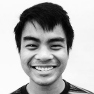 albert-de-guzman | ScratchSpace